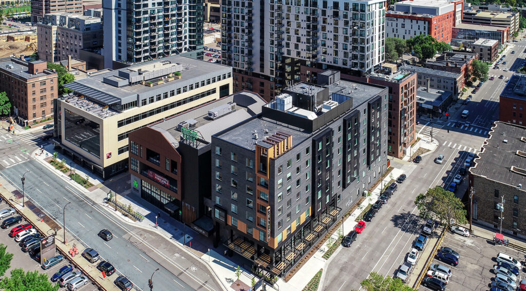 Kraus-Anderson Block - MBJ