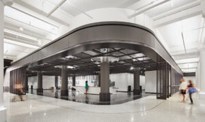 The Dayton's Project - MBJ