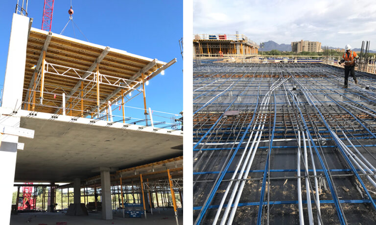 American Express Desert Ridge - MBJ