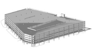 American Express Desert Ridge - MBJ