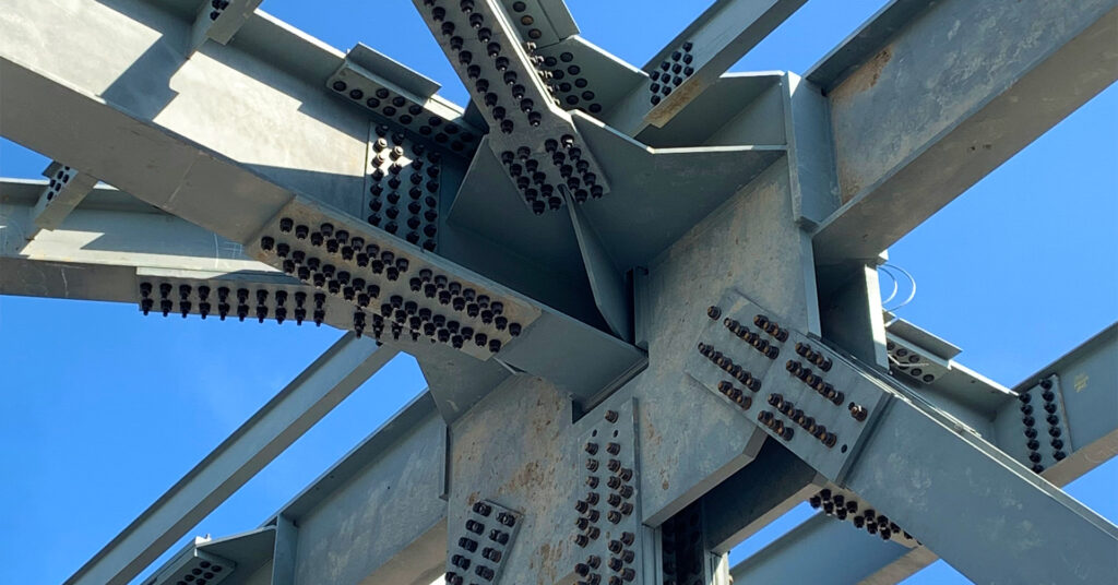 Specialty Practice - MBJ