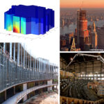 Specialty Practice - MBJ